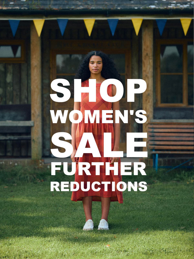 Uniform Research | Curated Menswear, Womenswear & Lifestyle
