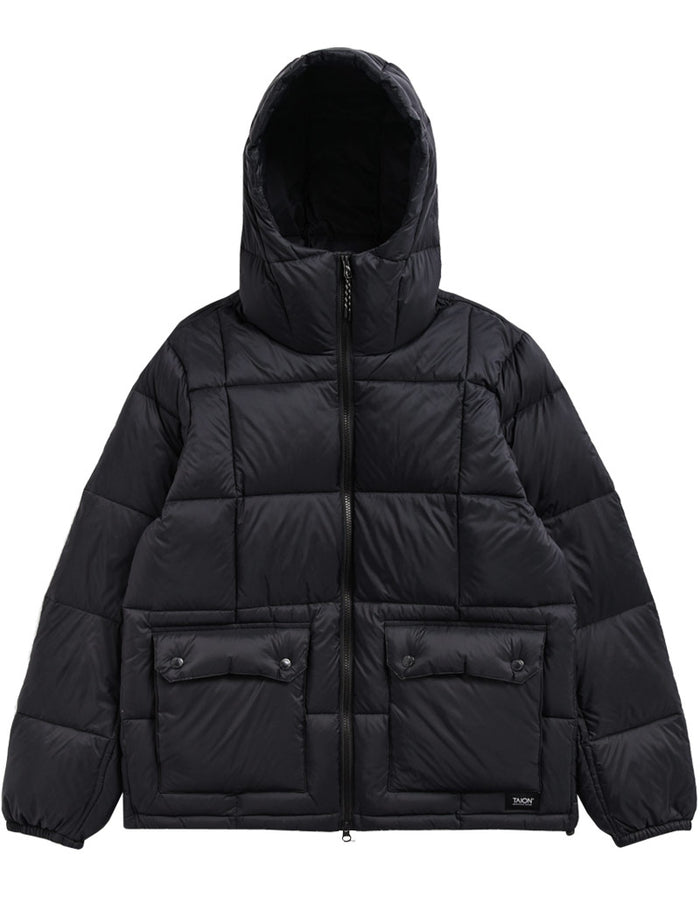 Uniform Research | Curated Menswear, Womenswear & Lifestyle