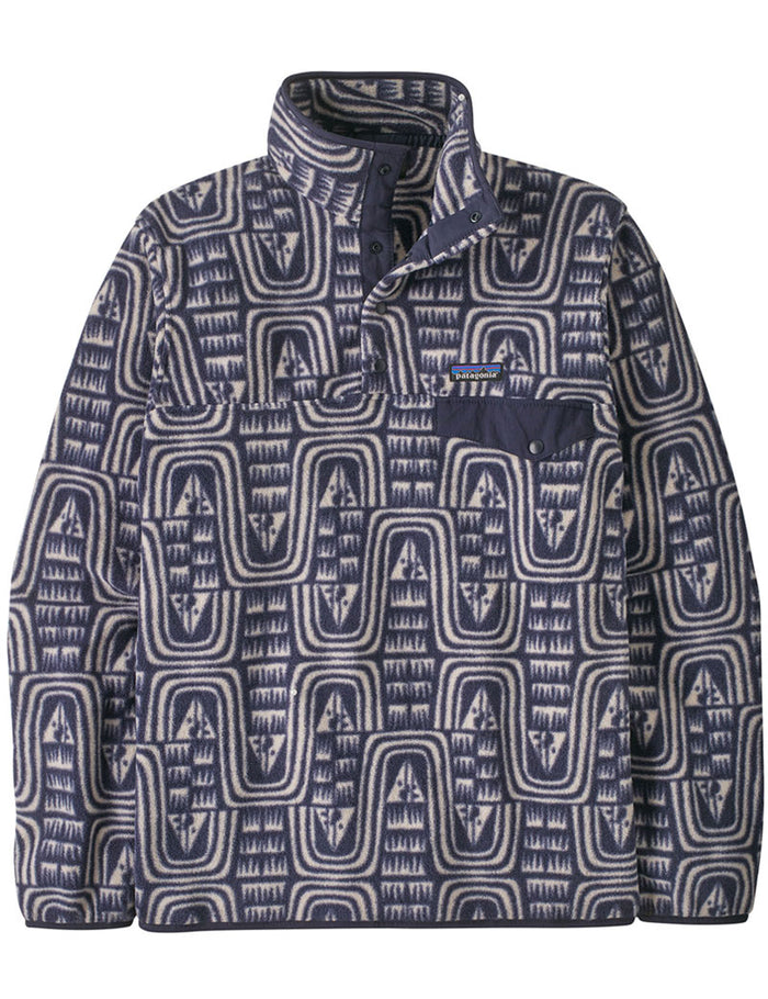 Uniform Research | Curated Menswear, Womenswear & Lifestyle