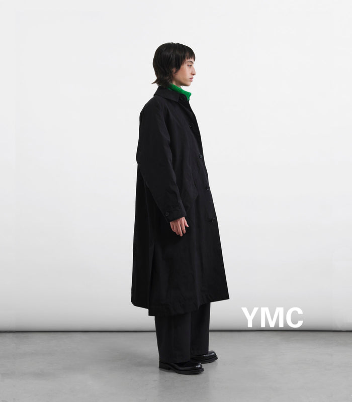Uniform Research